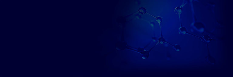 Tryptone N1 - Organotechnie